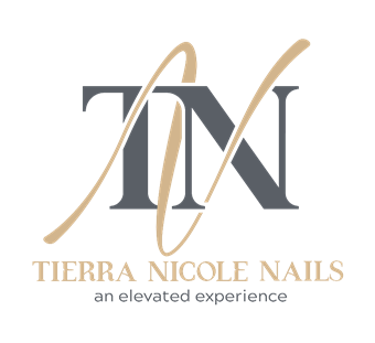 Tierra Nicole Nails In Bellevue WA | Vagaro